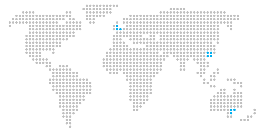 Home – Balco Brands